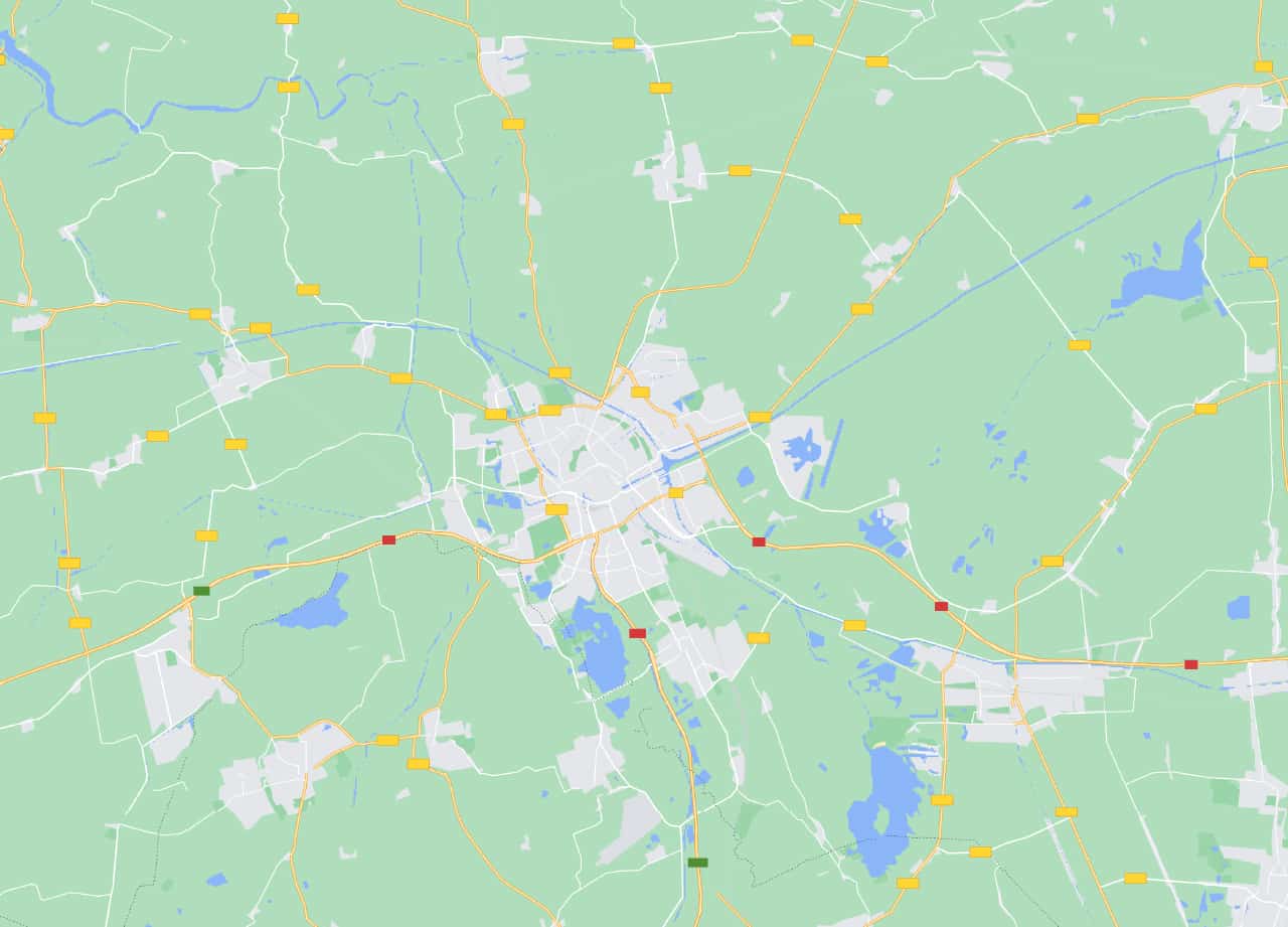 Antikythera Island | Kythira Island - Travel Guide - Greece